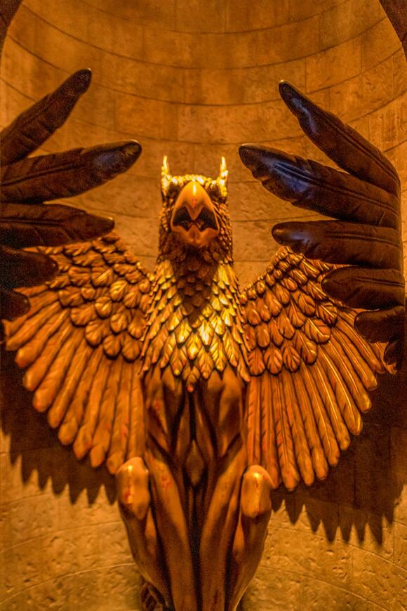 These 5 Zodiac Signs Are Entering A Cycle Of Prosperity And Protection ...