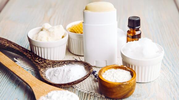 16 Uses for Coconut Oil That Make It Worth Keeping Around - NewsBreak