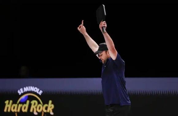 Andy Roddick Returns: Former U.S. Open Champ Joins ESPN's Tennis Booth ...