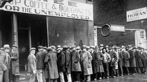 More than a mob boss, 11 ways Al Capone shaped crime, culture, and ...