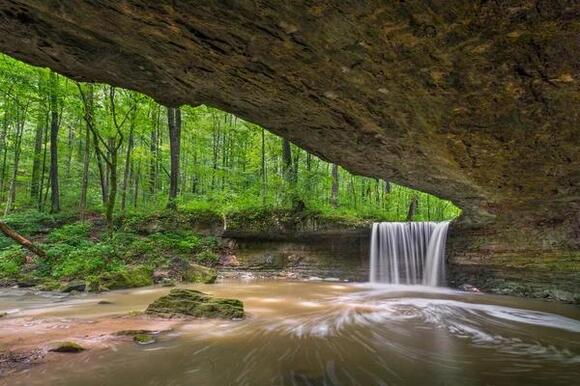 20 budget-friendly towns in Louisiana - NewsBreak