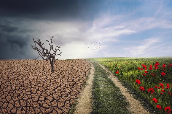 A Key Climate Pattern Is Showing Signs of Change in 2026 and ...