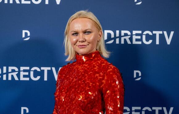 Galyna Saltkovska Reveals Relationship Update Amid Steve McBee Sr.’s ...