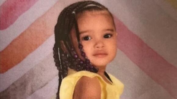 Dad Took in Stranger in Need Then She Took Off With His 2-Year-Old ...