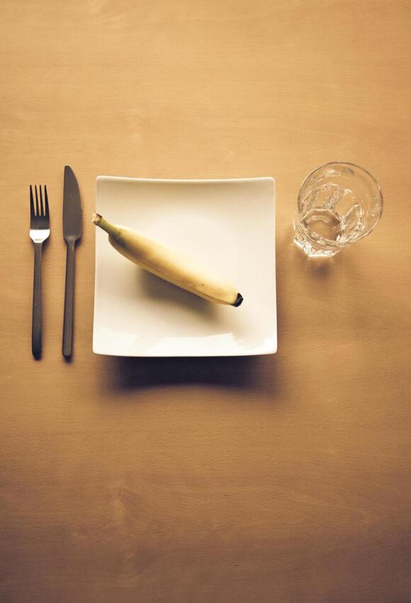8 Reasons Why Fasting Might Be Sabotaging Your Brain Without You ...