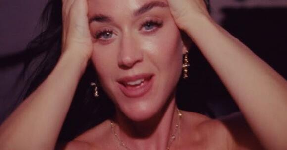 What Happened to Katy Perry’s ‘Lifetimes’ Music Video? Controversy ...