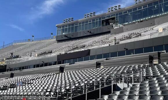 Who Will Be Under Center For Cowboys in Hawaii? - NewsBreak