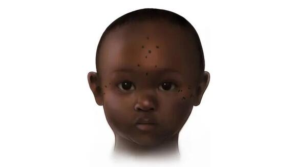 Archaeologists In Sudan Have Discovered 1,400-Year-Old Mummies Of ...