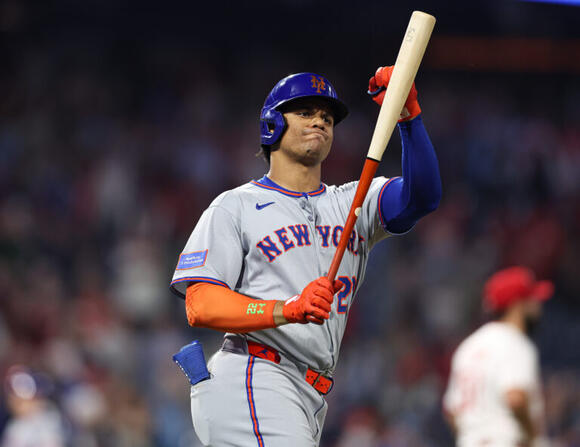 MLB: Highest paid player at each position for 2026 - NewsBreak
