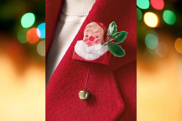 First Ever Holiday Shop N’ Sip at Mercer County Park Boathouse in West ...