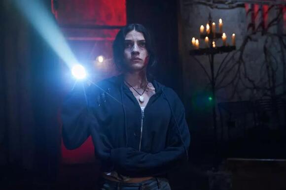 Pokemon Theme Park Has Strict Health Restrictions for Guest Entry ...