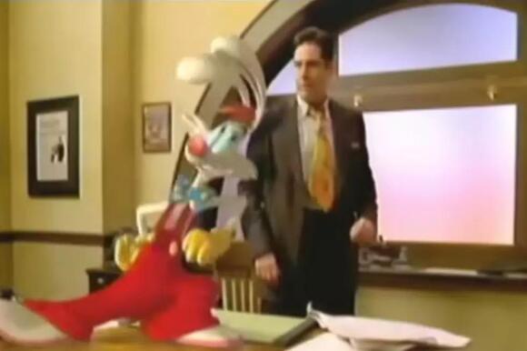 The Best New Movies You Can Watch at Home This Weekend - NewsBreak