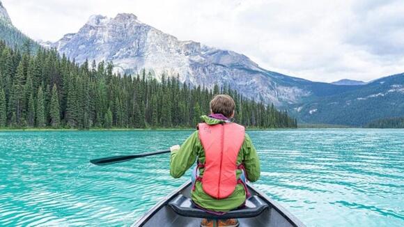 Your Favorite Adventure Sport According to Your Zodiac Sign - NewsBreak