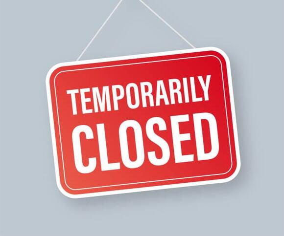 🚧 Cloman Park closed May 3 for archery event - NewsBreak