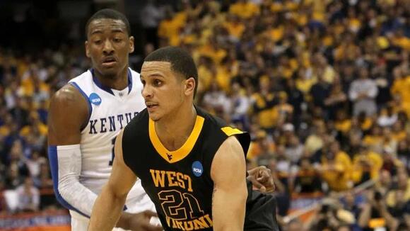 How old is Joe Mazzulla? Age and career timeline for Celtics head coach