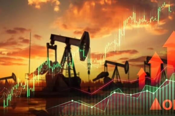 Why Battalion Oil (BATL) Stock Is Surging Today - NewsBreak