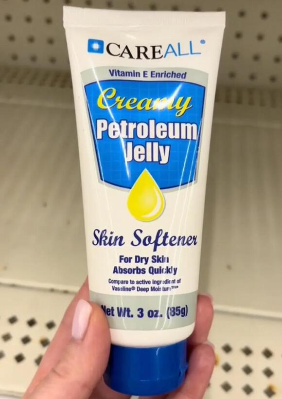 Esthetician Shares the 8 Best Dollar Tree Skincare Products - NewsBreak
