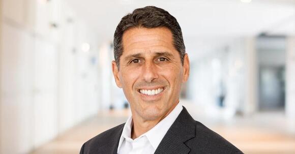 Transcarent Appoints Dr. Alan Roga as Chief Clinical Officer - NewsBreak