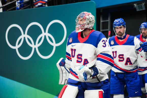 Final 2026 Winter Olympics medal count, standings - NewsBreak