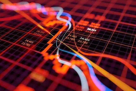 Aevex Stock Is Pulling Back Following Its IPO Debut - NewsBreak