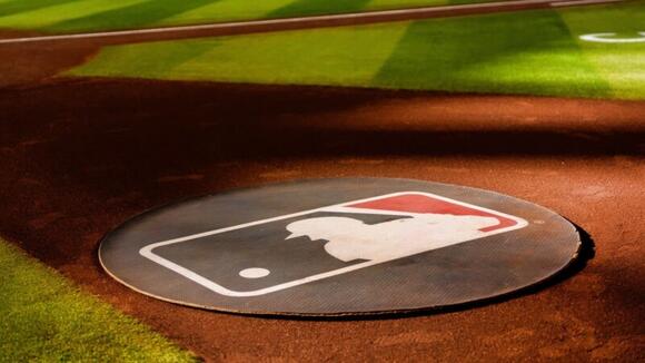 MLB Superstar & Former MVP Detained By Immigration Forces At LA Airport - NewsBreak