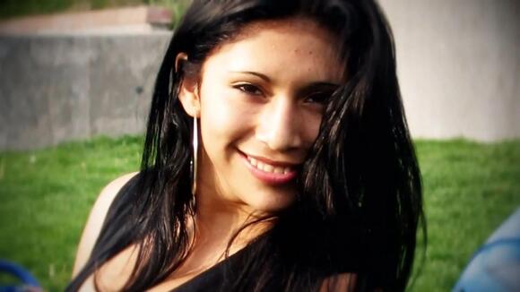 Dateline: Deadly Connection - 5 harrowing details about Kenia Monge's ...