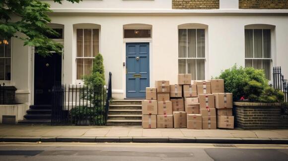 9 Things No One Warns You About Splitting Rent With Family - NewsBreak