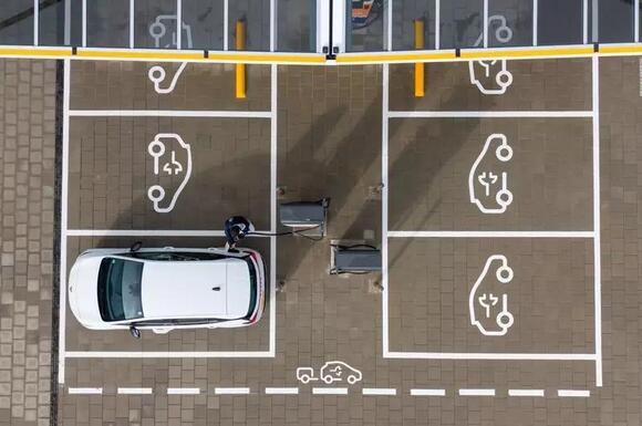 Breakthrough could lead to 'big leaps' in battery performance - NewsBreak