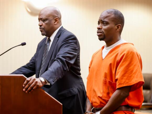 Middletown man indicted on 17 charges in rape and kidnapping case ...