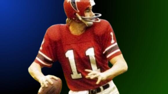 Worst QB Seasons In NFL History - NewsBreak