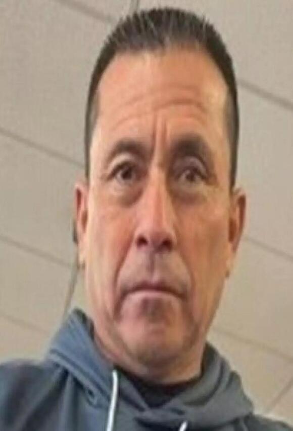 NJSP: Two Dangerous Fugitives Now Among NJ’s Most Wanted - NewsBreak