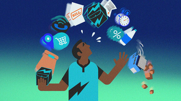 Screaming customers, unpaid workers: Inside the chaotic demise of ...