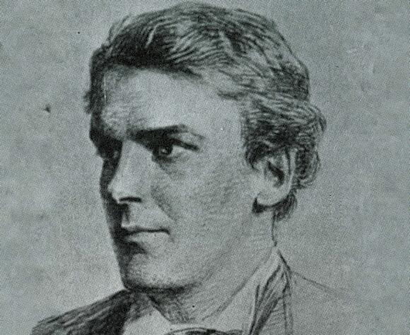 He was nearly forgotten, but of all the members of the royal family ...