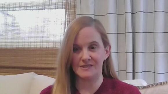 Sarah Ferguson leaves UAE, spotted at a wellness center in Ireland ...