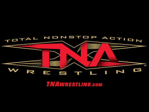 TNA announces lineup for next week’s Impact - NewsBreak