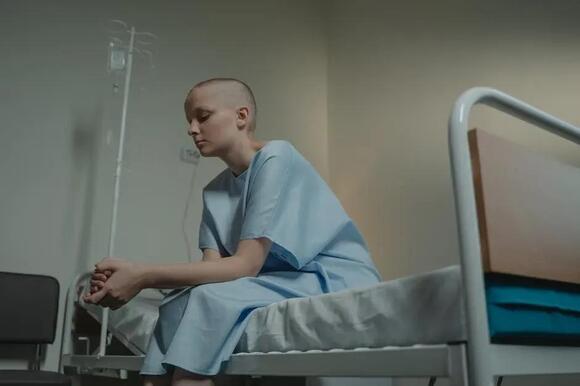 What Happens Emotionally When Humans Confront Their Own Death? - NewsBreak