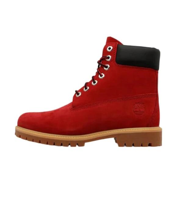 Timberland Heritage Shoe in Black and Wheat: How to Buy - NewsBreak