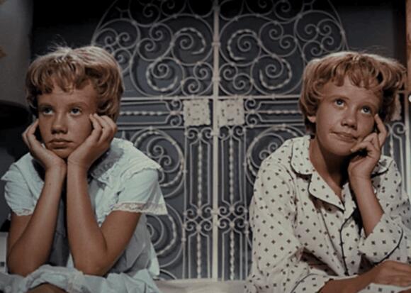 25 iconic child stars every 1960s kid remembers—and where they are now ...