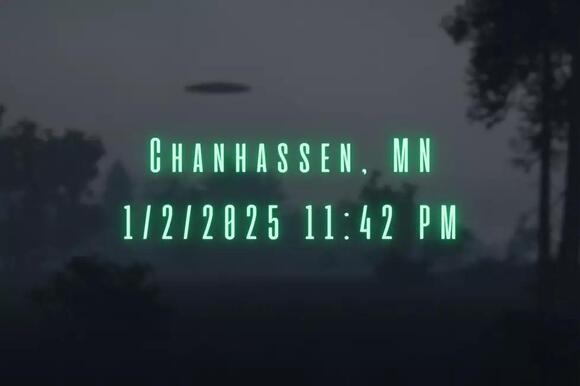 Minnesota-Based Target Drops Off Fortune Admired List - NewsBreak