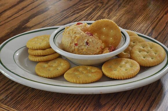 7 Old-School Foods Suddenly Making a Comeback in 2026 — Retro Eats and ...