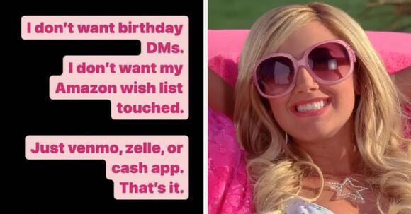 47 Audaciously Entitled, Selfish, And Flat-Out Terrible People Who ...