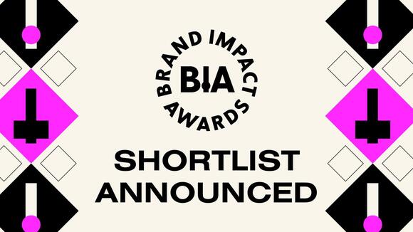 Brand Impact Awards 2025 shortlist announced - NewsBreak