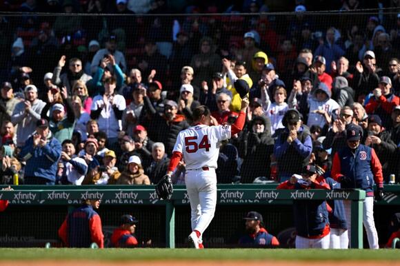 Beer prices at every MLB ballpark in 2026 ranked - NewsBreak