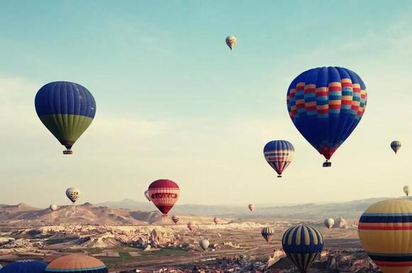 Vandalism Strikes Sioux Falls Sculpture Walk Again - NewsBreak