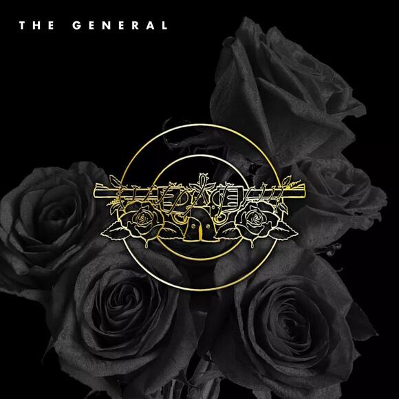 Guns N’ Roses to Release New Songs ‘Atlas’ and ‘Nothin” - NewsBreak