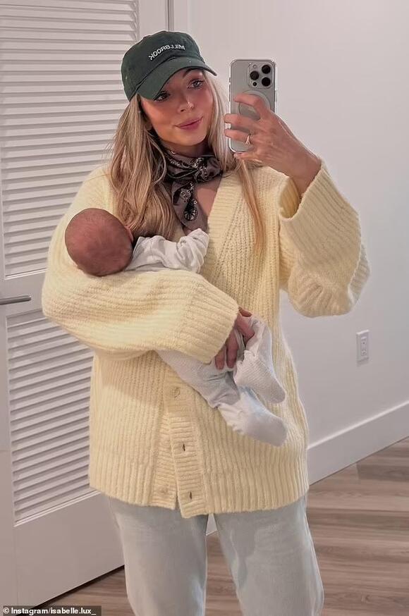 Influencer details horror experience after being forced to pay $26,000 ...