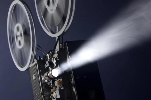 New Lifetime Film 'Running From The Truth' Films In Duluth Area - NewsBreak