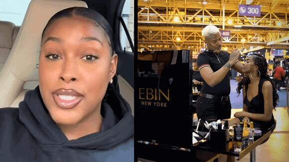 EXPOSED: New York Beauty Company Under Fire For Worker Discrimination ...