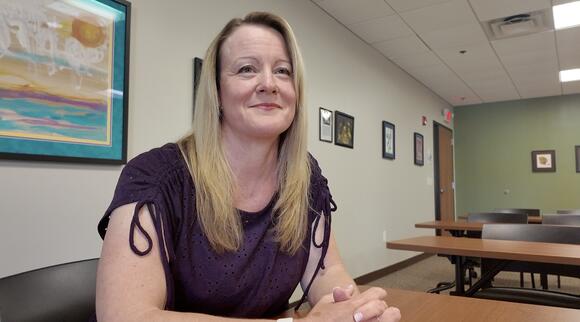 Clay County launches ‘Take Me Home’ program to help residents with ...