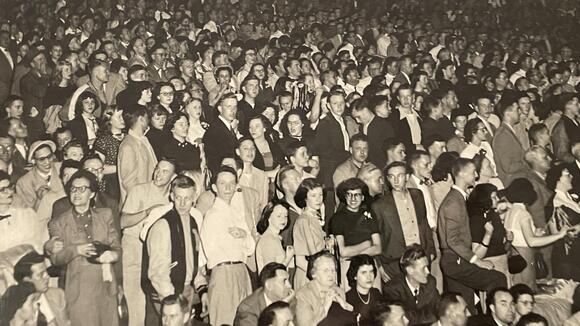 The 18 seconds that changed Indiana high school hoops forever